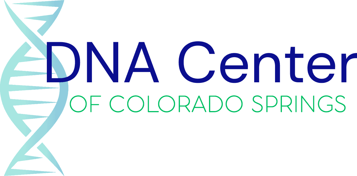 DNA Center – Trust our experts to help you find the truth